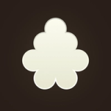 EAS Workflows - React Native CI/CD for Android, iOS, and Web