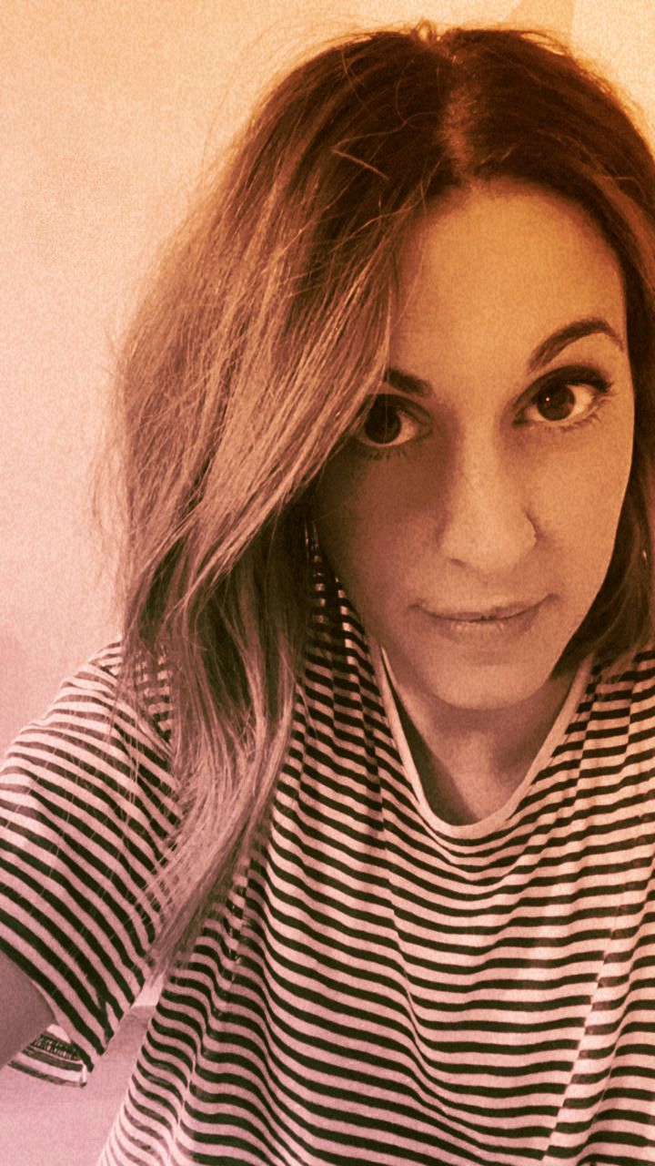 About Núria Aparicio