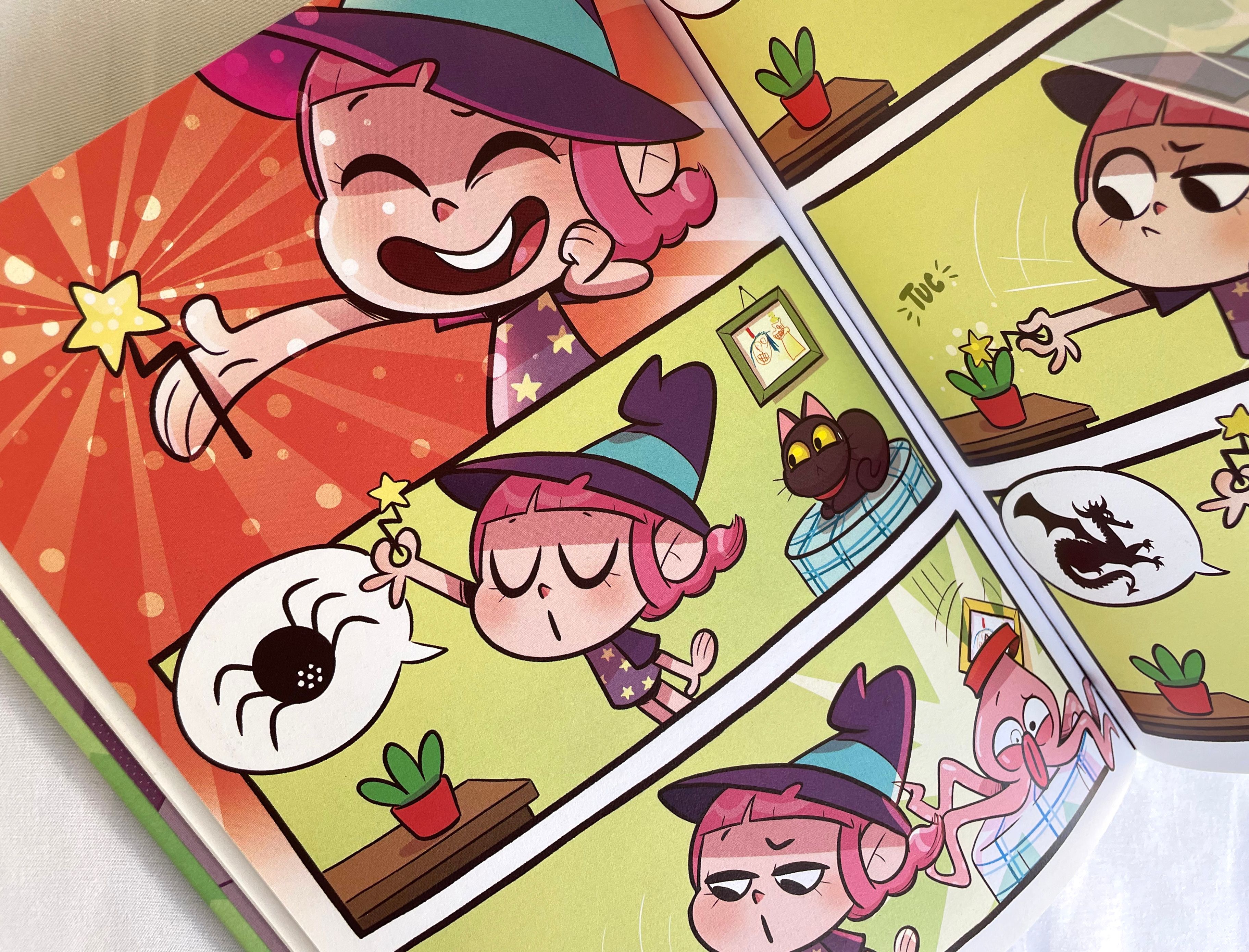 NUC / Núria Aparicio