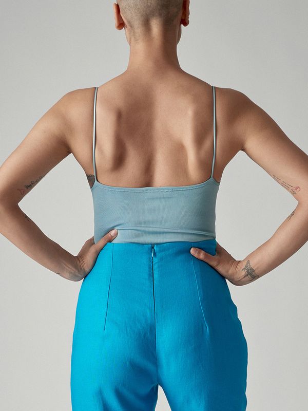 Shop All • Cappellazzo