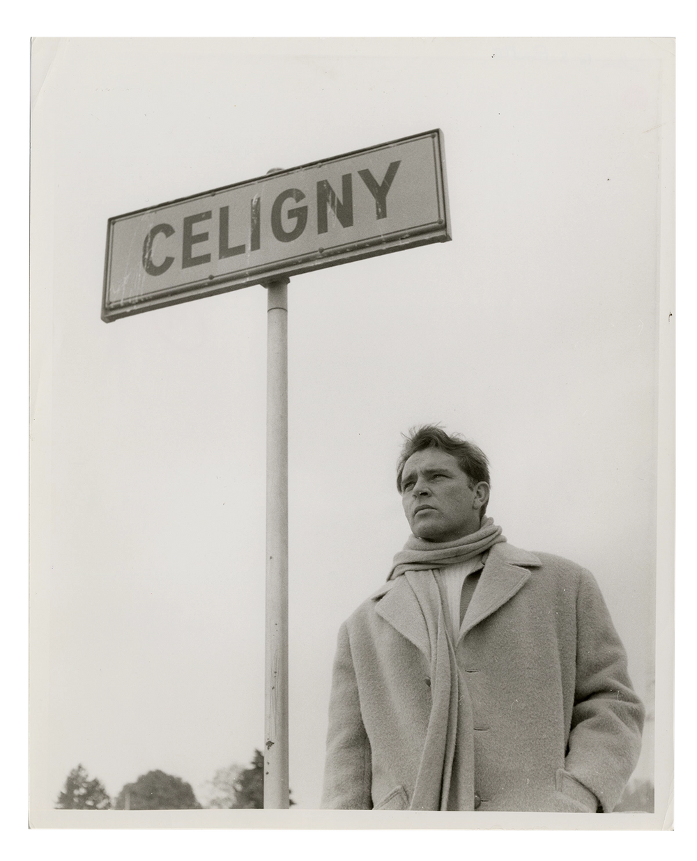 National Museum Wales: Becoming Richard Burton