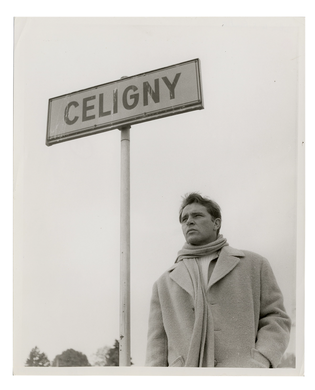 National Museum Wales: Becoming Richard Burton