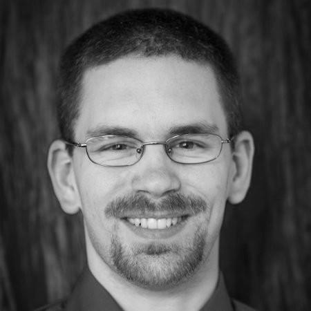 Ge Effektivt. | Om oss.