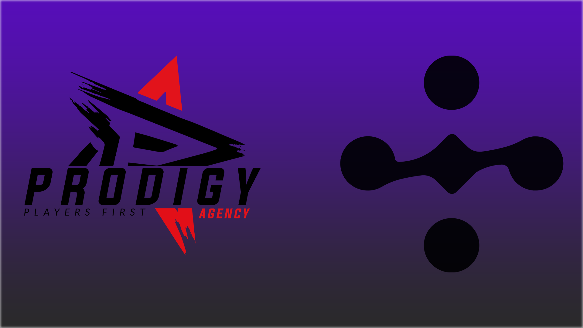 Sheep Esports - THE EVOLUTION OF PLAYER AGENCIES IN ESPORTS AN INDUSTRY ...