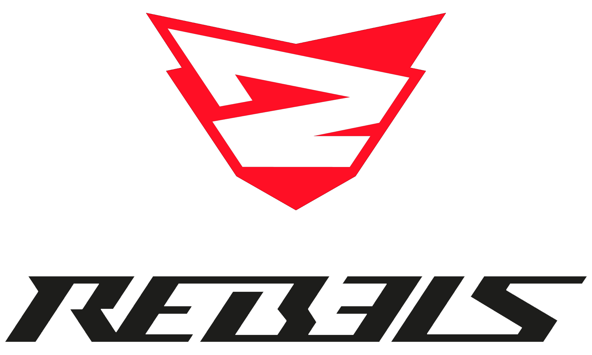 Sheep Esports - SOURCES REBELS GAMING TO BENCH FULL ROSTER