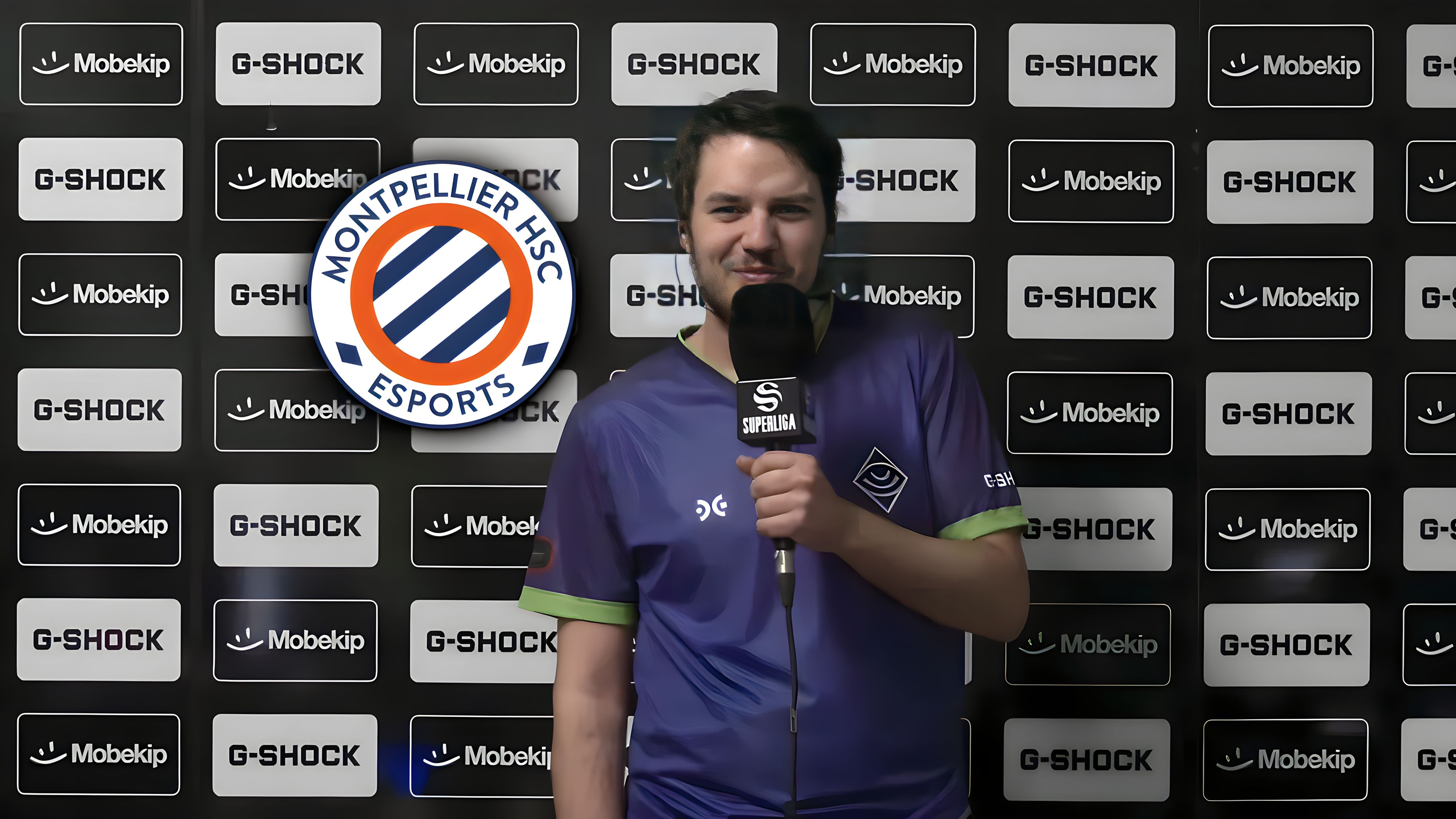 Sheep Esports - SOURCES HYDRA REACHES VERBAL AGREEMENT WITH MHSC ESPORT