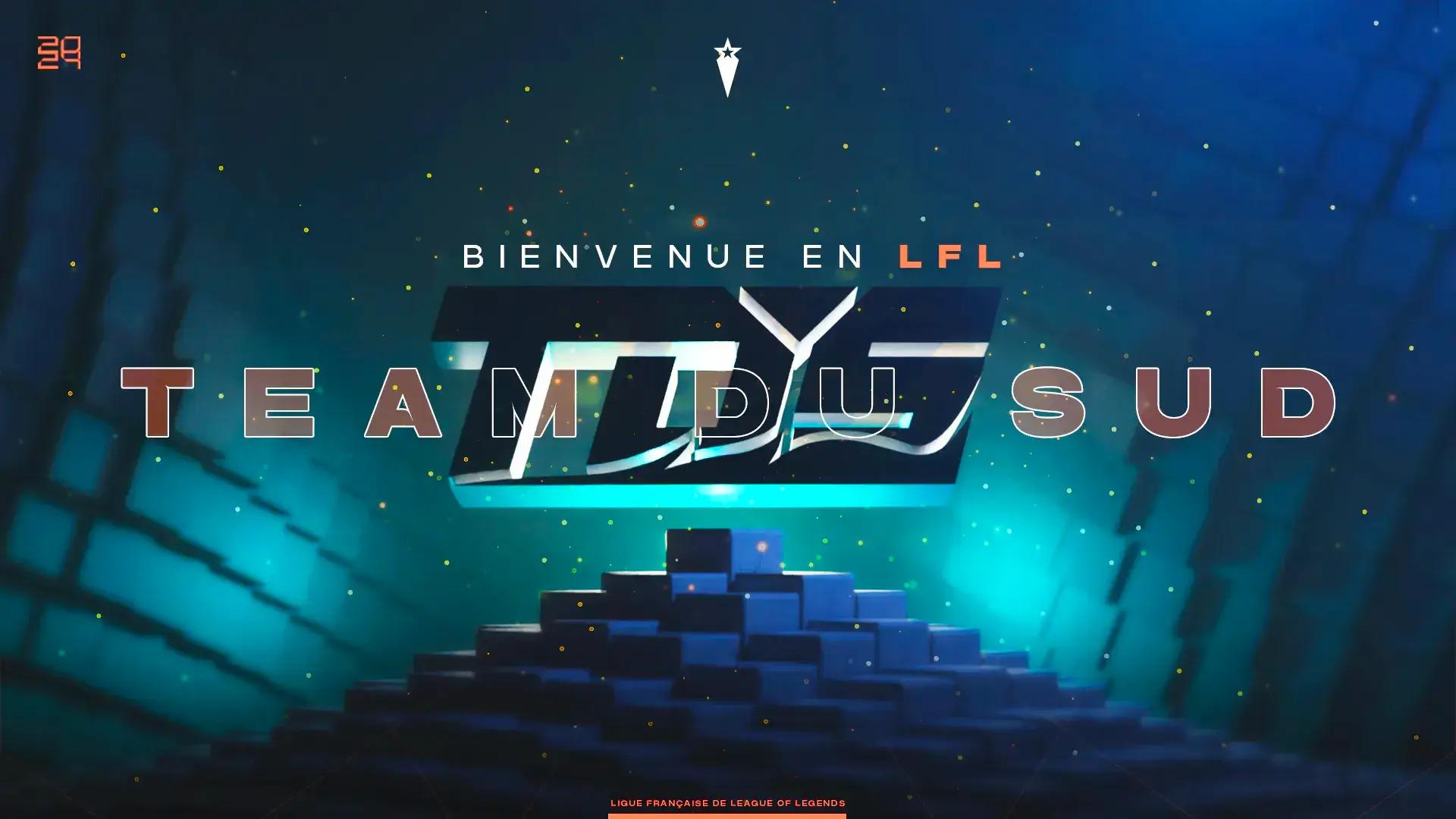 Sheep Esports - TDS GOING ALL IN TO PLAY IN LFL