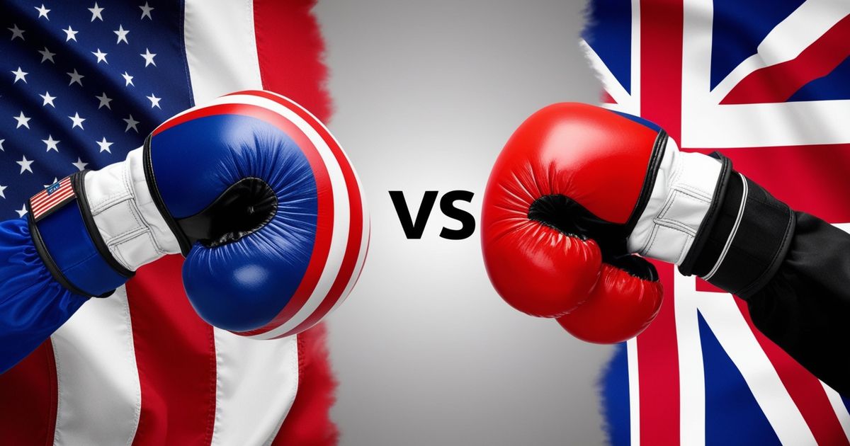 CSI MasterFormat vs NBS Uniclass: A Comprehensive Comparison for ...