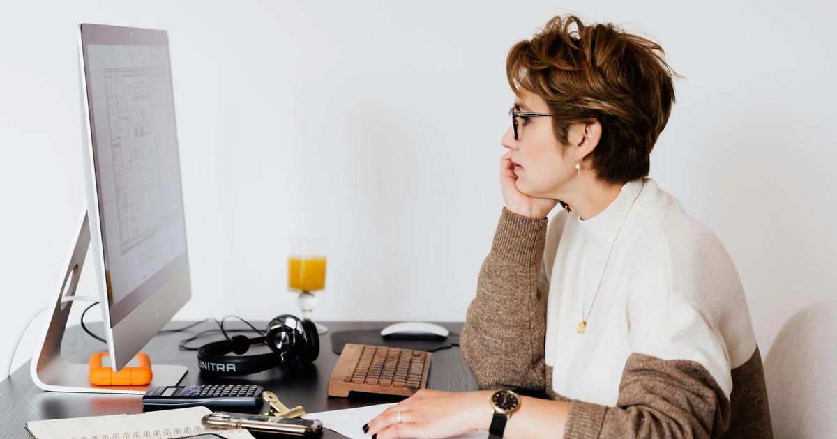 How To Write Architectural Specifications A Comprehensive Guide Dandalee Blog