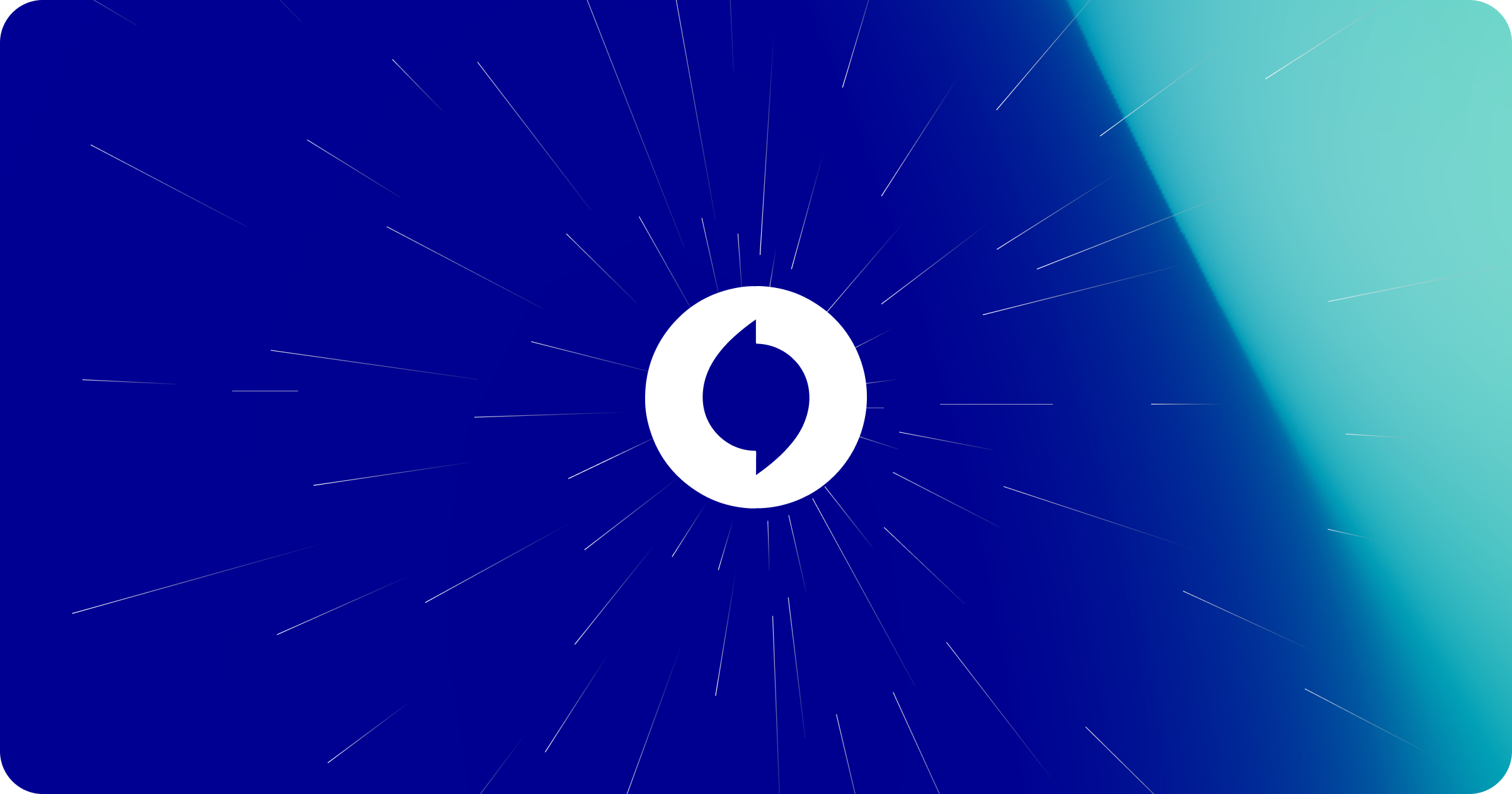 Juspay | What Is Installment Payment? A Complete Guide for Businesses Juspay | What Is Installment Payment? A Complete Guide for Businesses