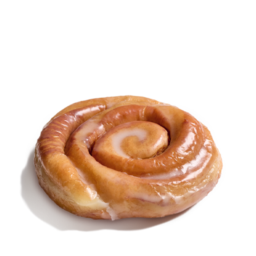Doughnuts | Fresh, Delicious Doughnuts Daily