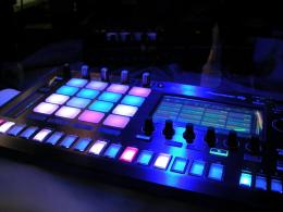 HOW TO LOOP IN PRO TOOLS ArtistConnect