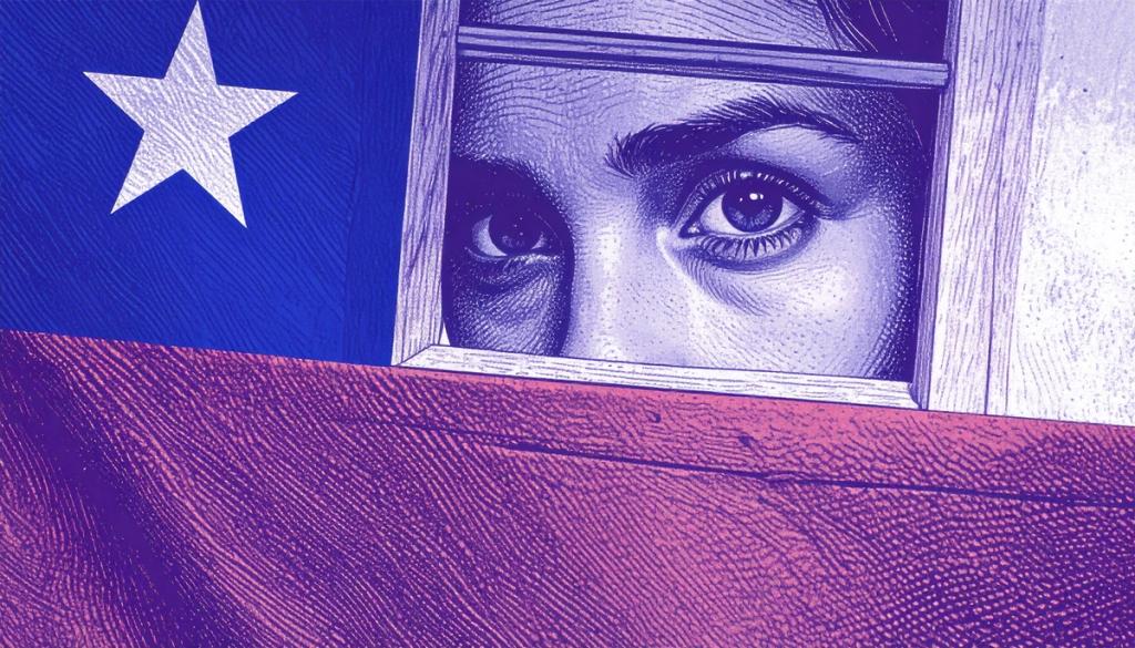 ¿Es Chile un país privado? - El blog de Soyio