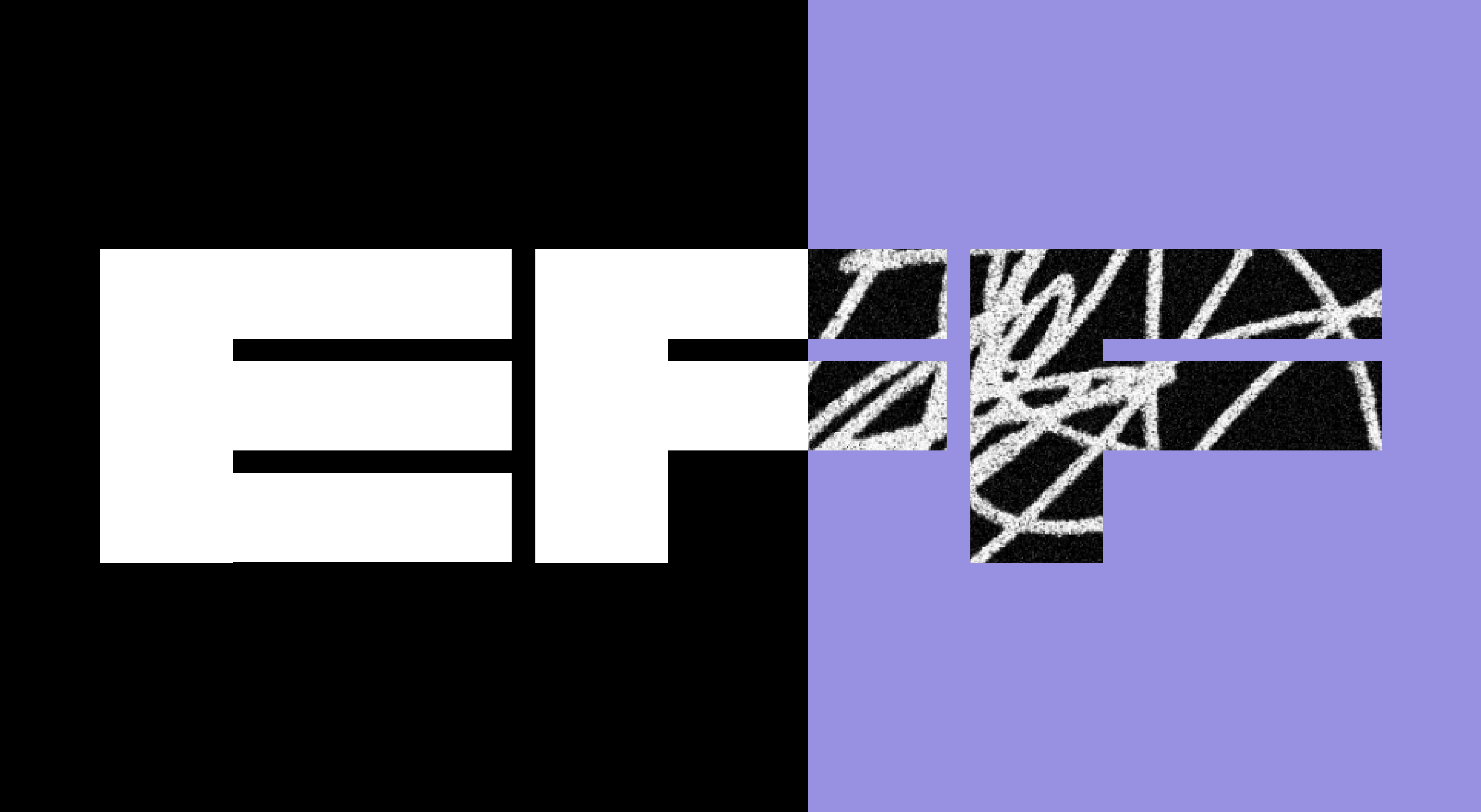 Cell Site Simulators at the DNC: Collaborating with EFF to Improve ...