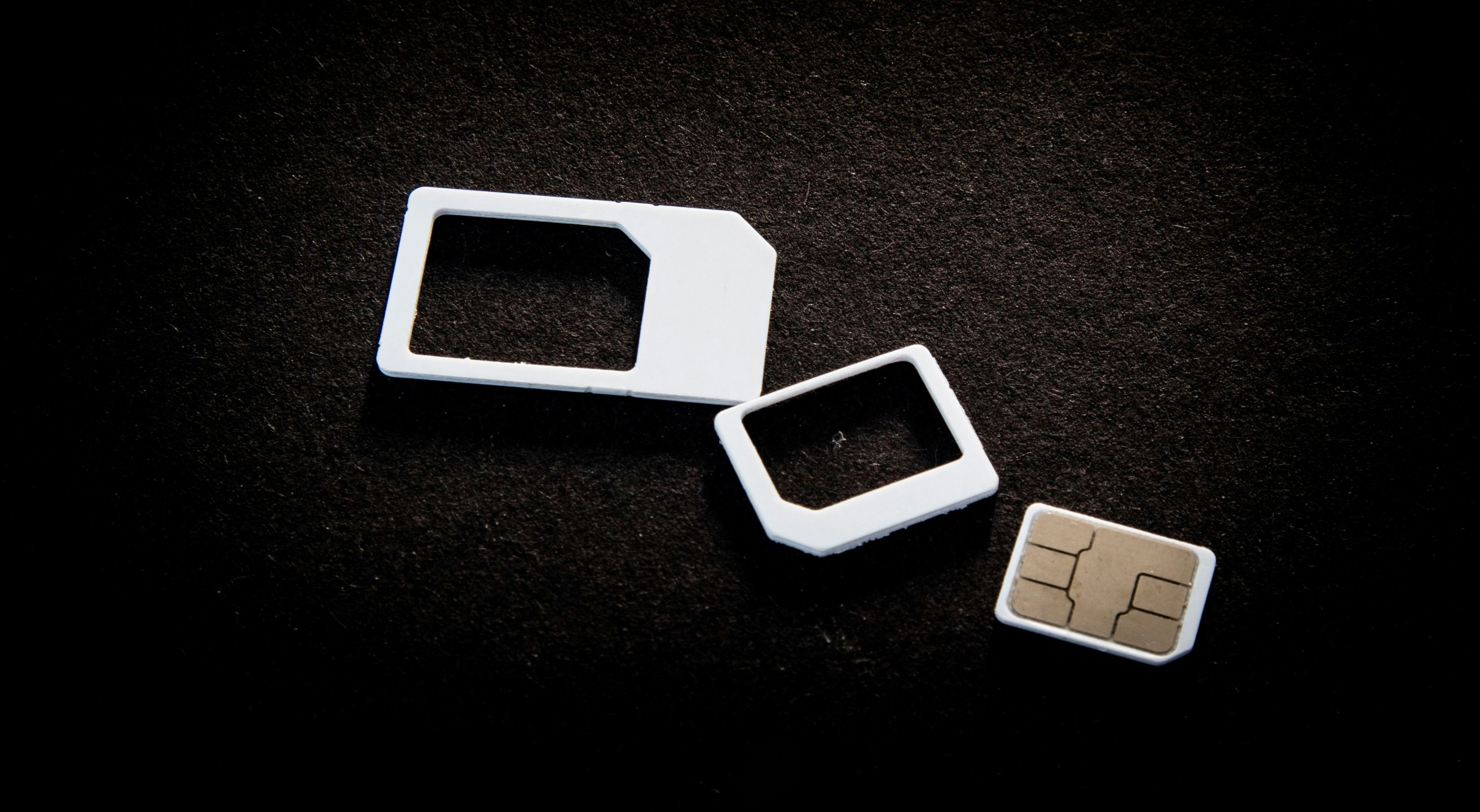 SIM Swap Crypto Scams: Everything You Should Know | Cape - Cape