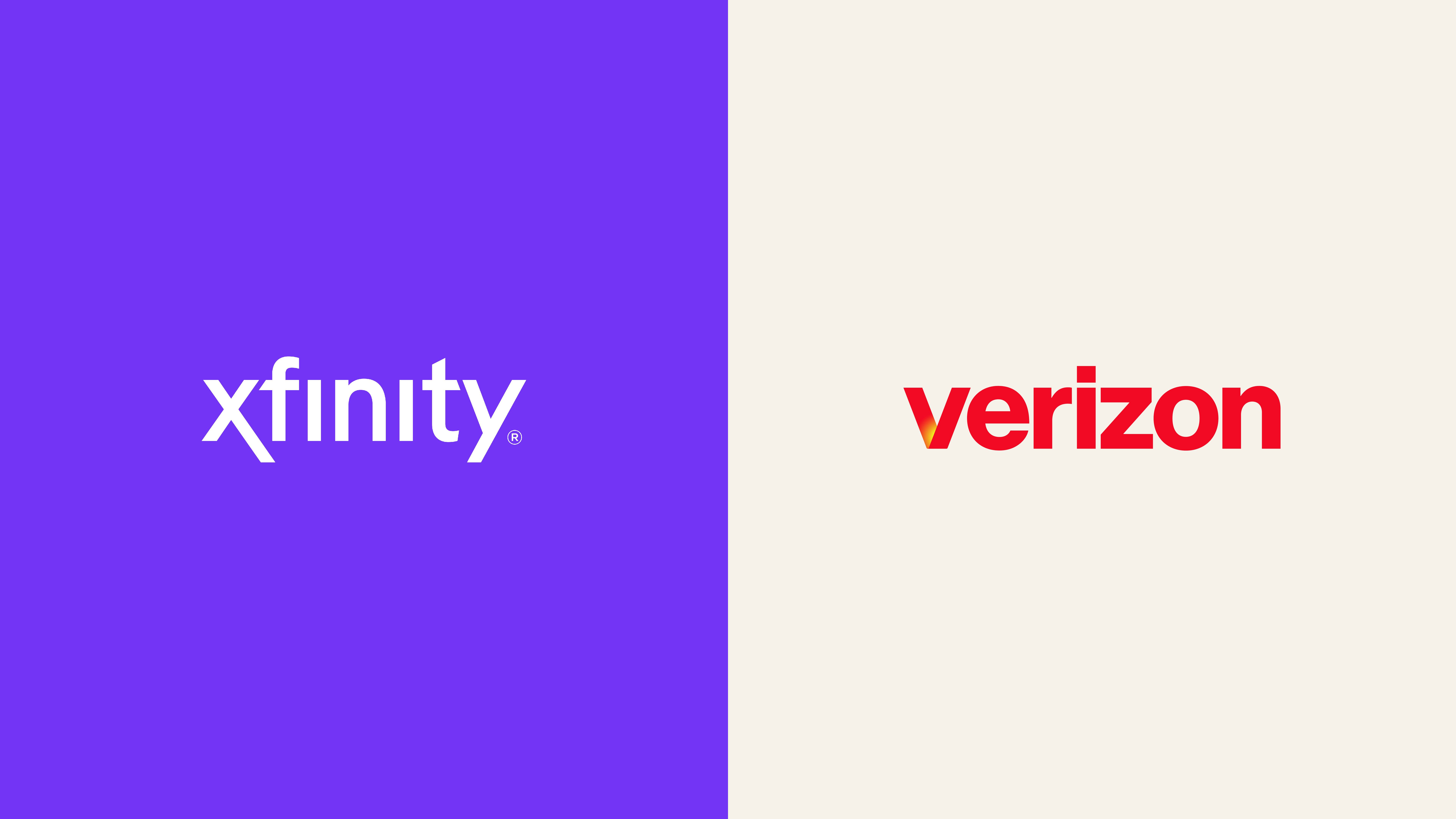 Xfinity Mobile vs. Verizon: An In-Depth Comparison | Cape - Cape