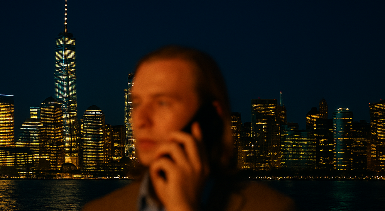 AT&T vs. Verizon: Which Carrier Checks More Boxes, and Is There a ...