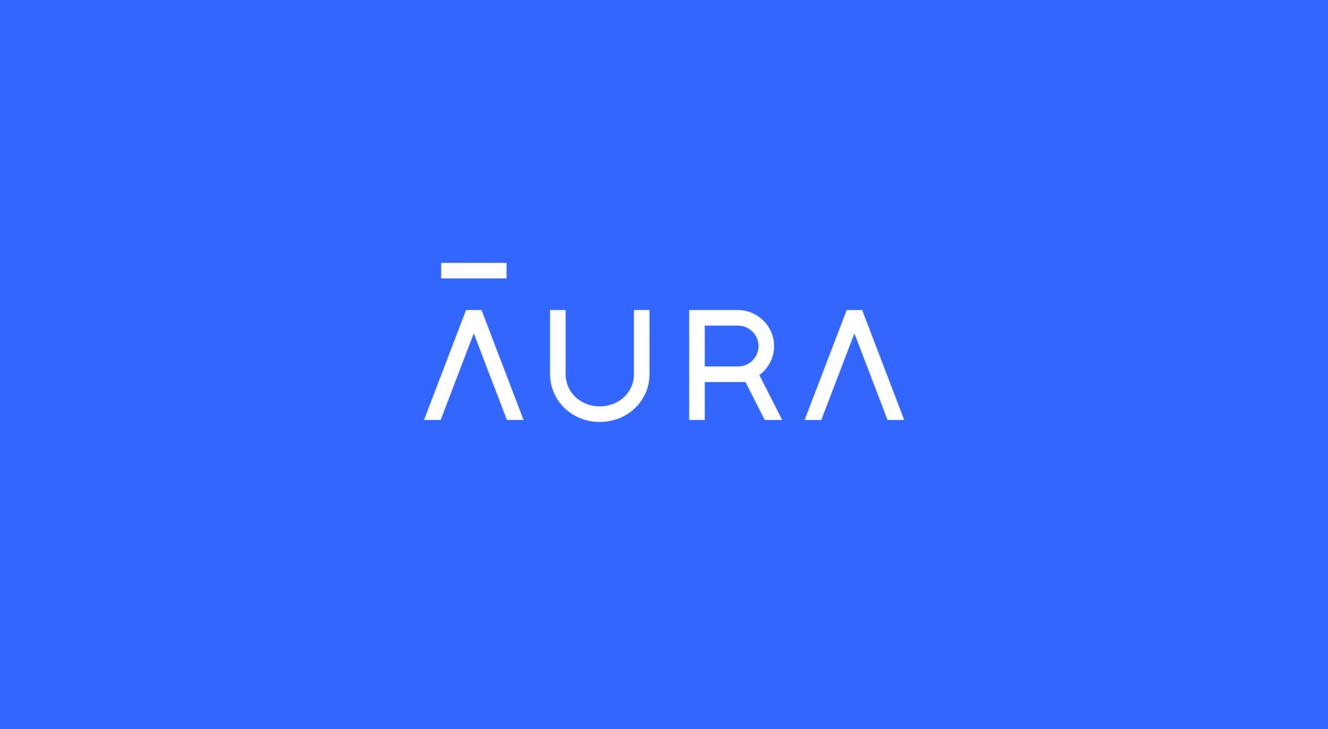 Aura Review [2025]: Is the Platform Worth It? | Cape - Cape