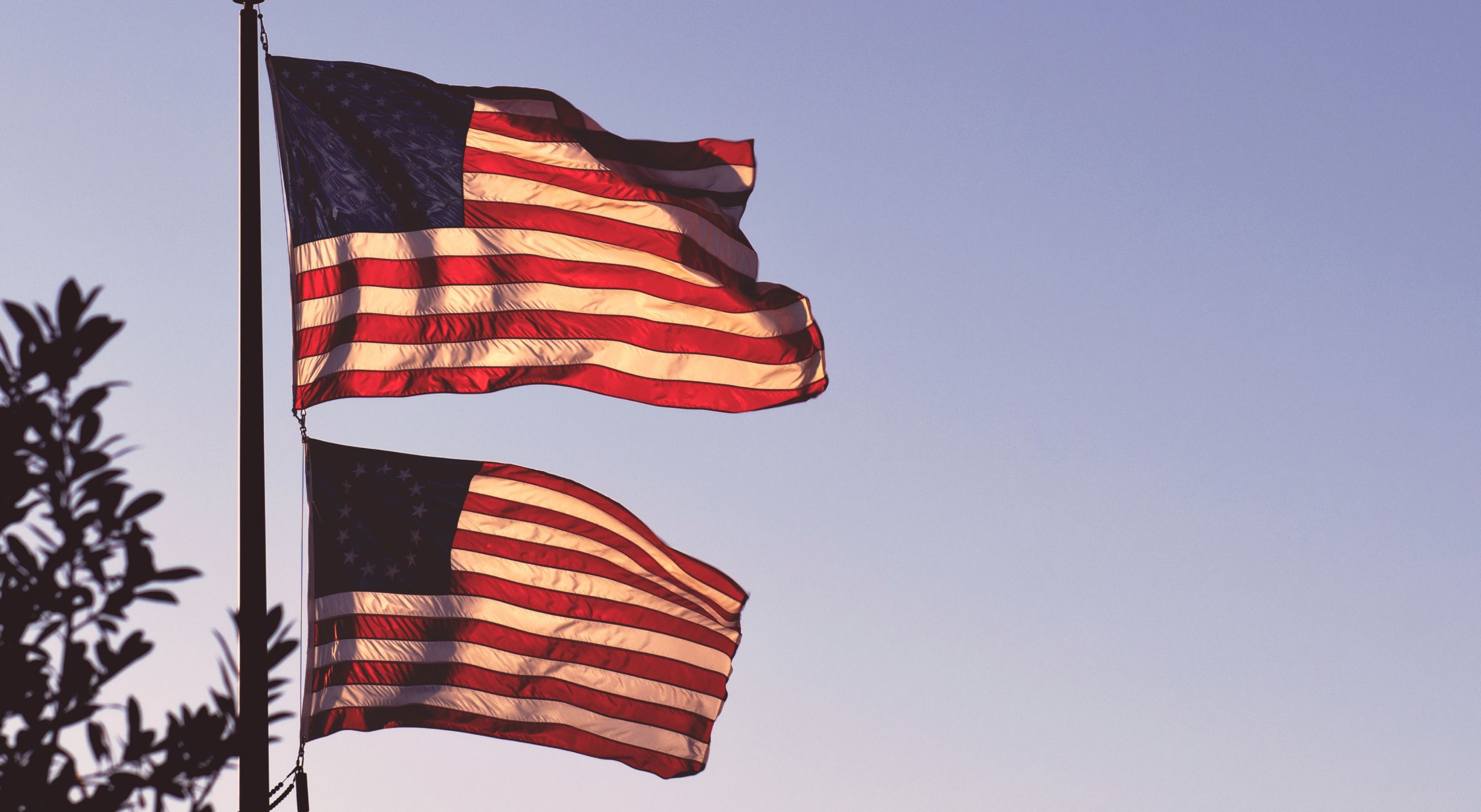 The Best Veteran Cell Phone Plans in 2025 | Cape - Cape