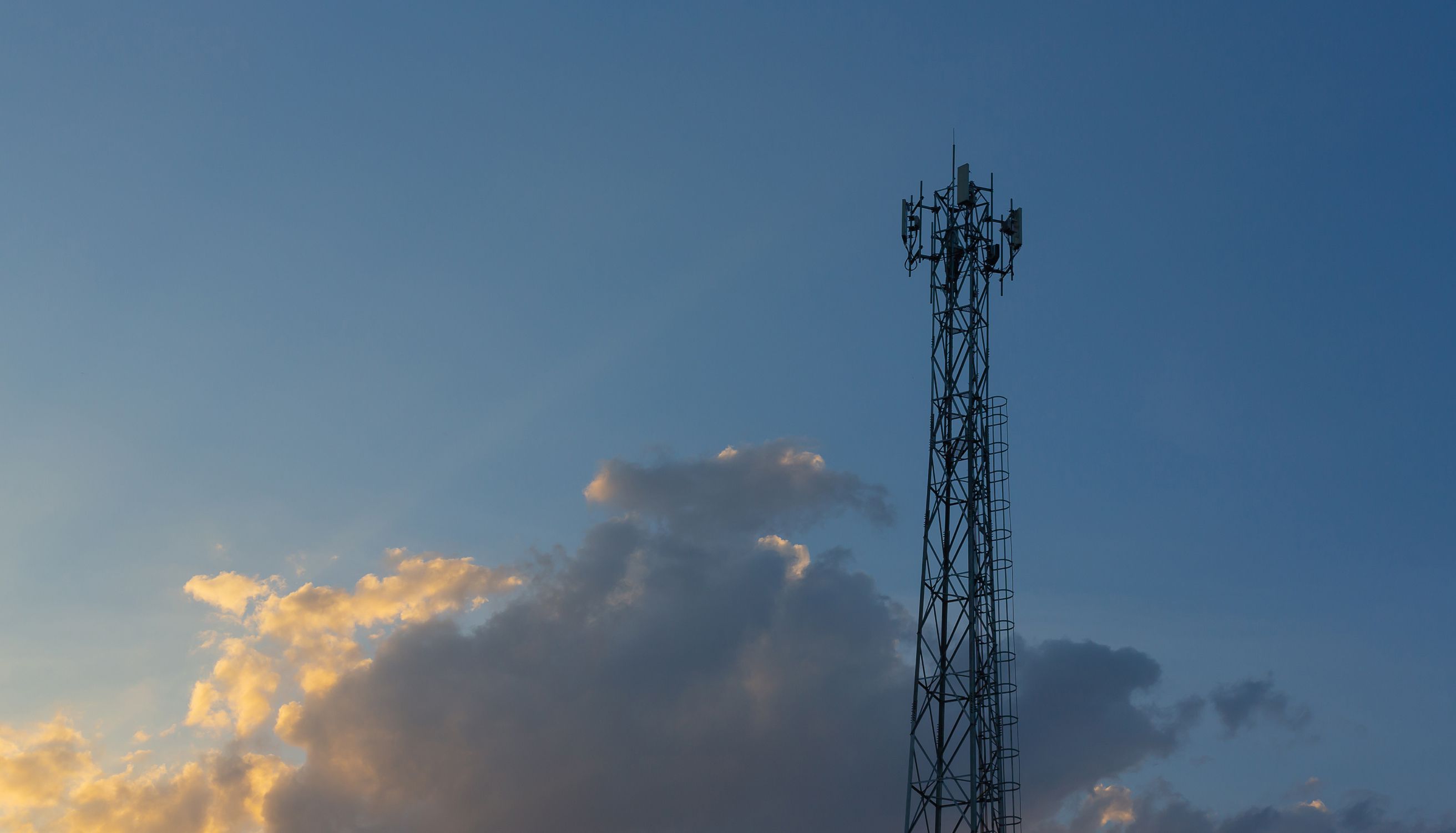 Mobile Advertising ID: Should You Disable It & Why? | Cape - Cape