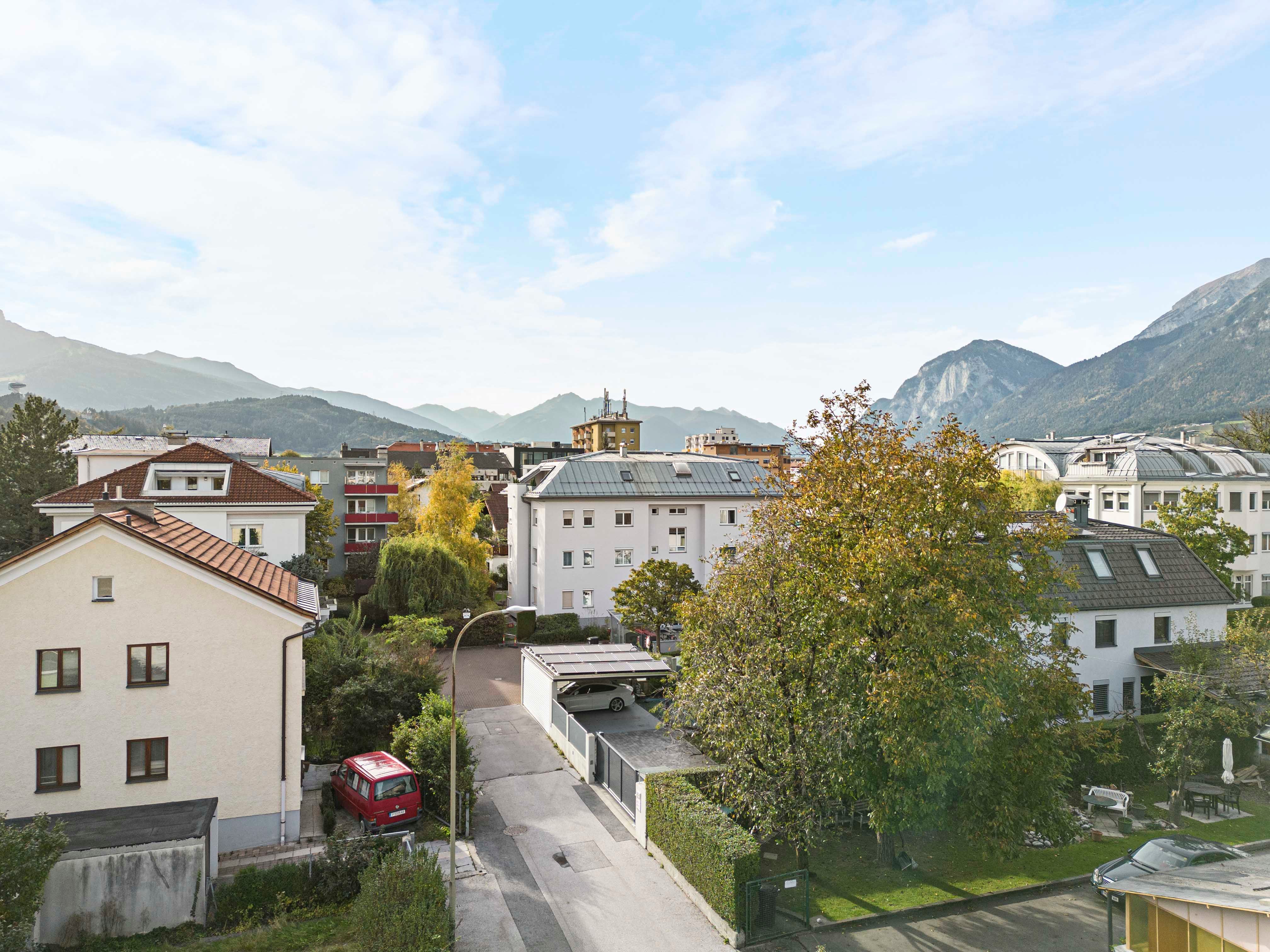Mor & More Immobilien