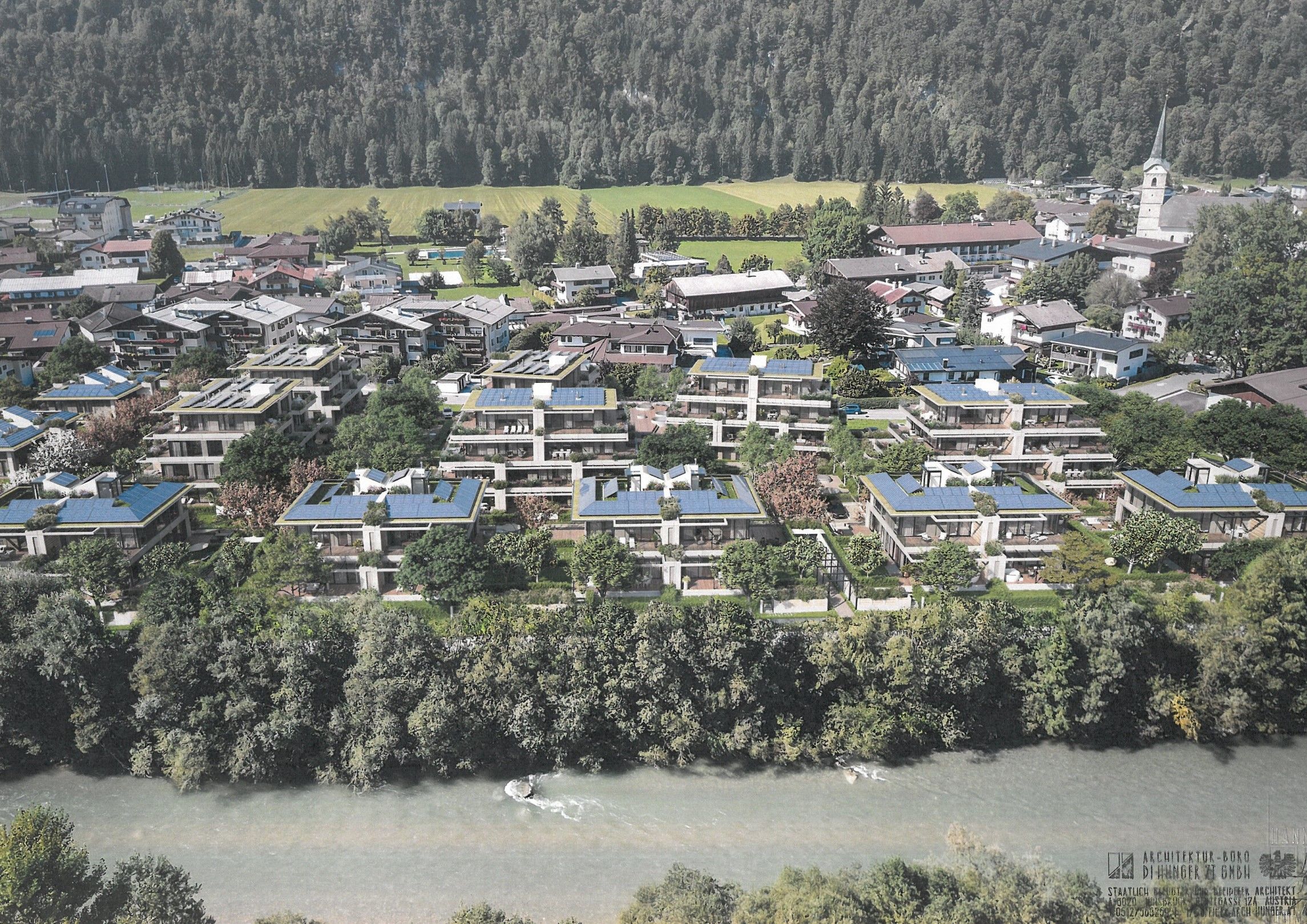 Mor & More Immobilien