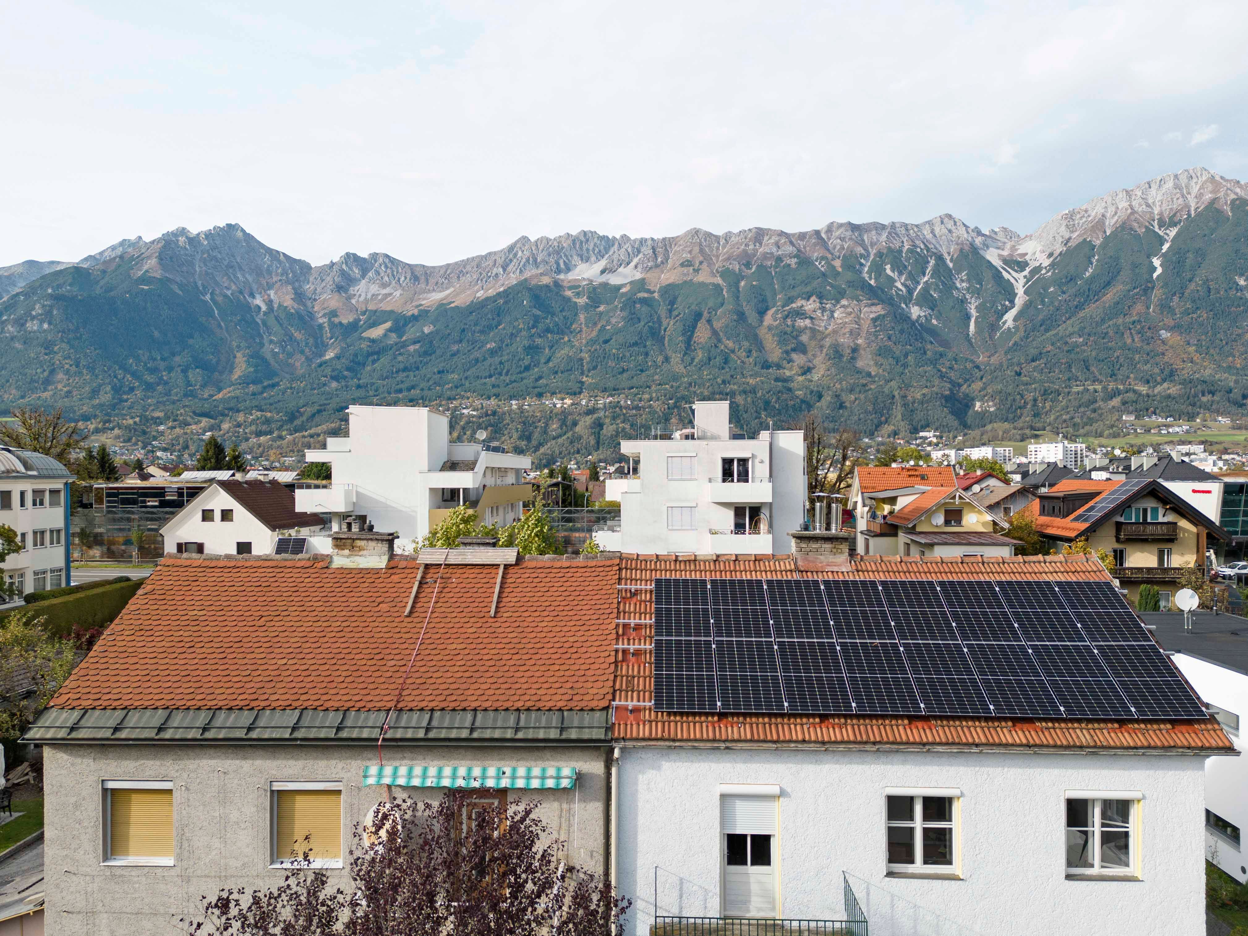 Mor & More Immobilien