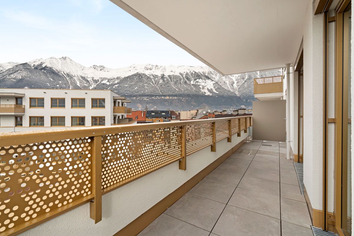 Mor & More Immobilien