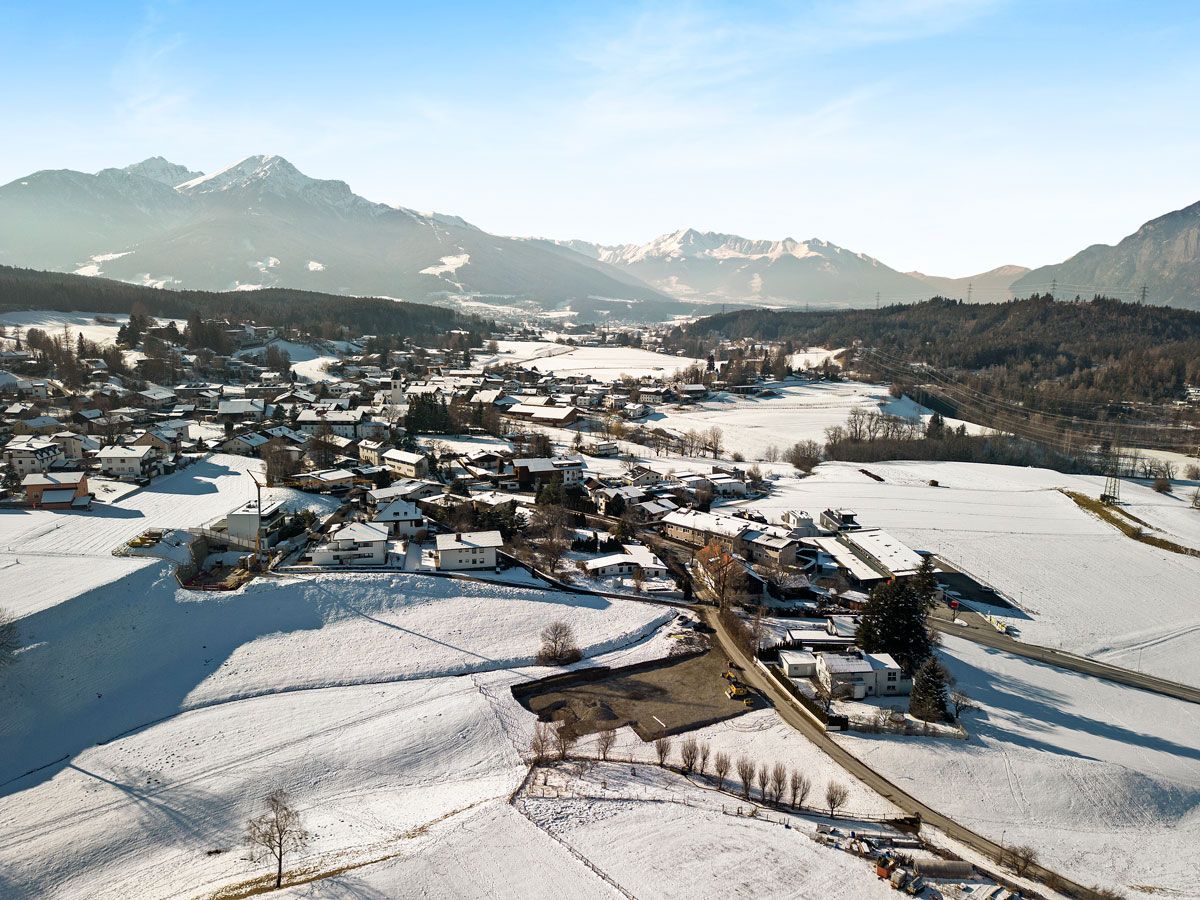 Mor & More Immobilien