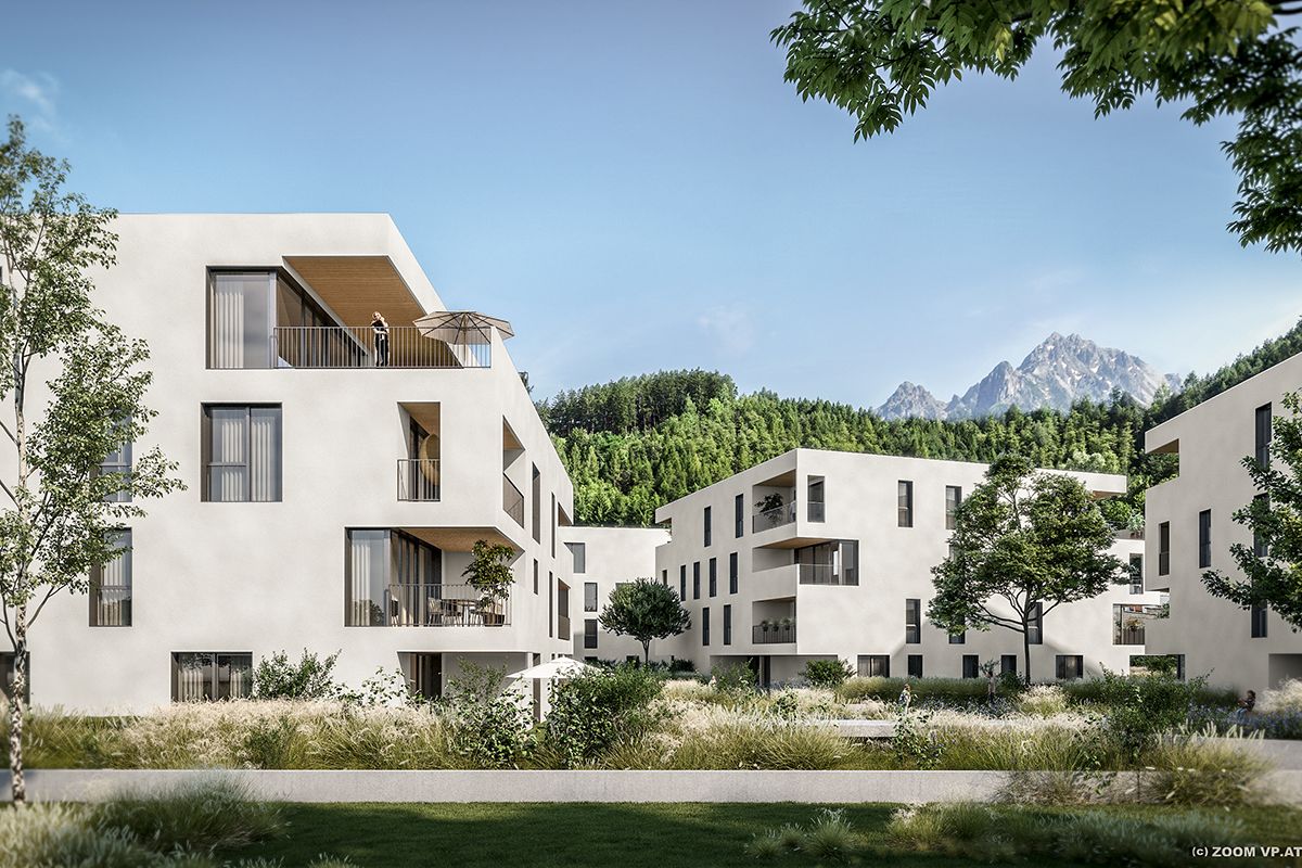 Mor & More Immobilien
