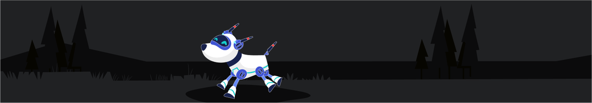 Coder-Box E00 | Blog | apx