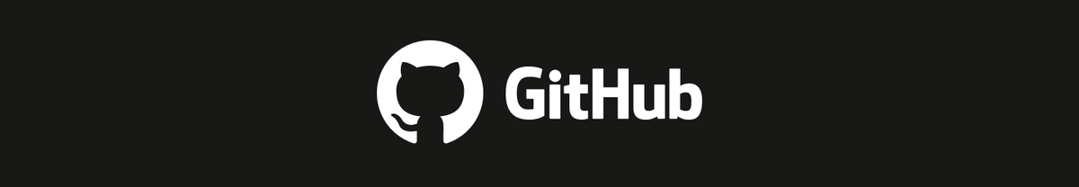 ¿Qué es GitHub? | Blog | apx