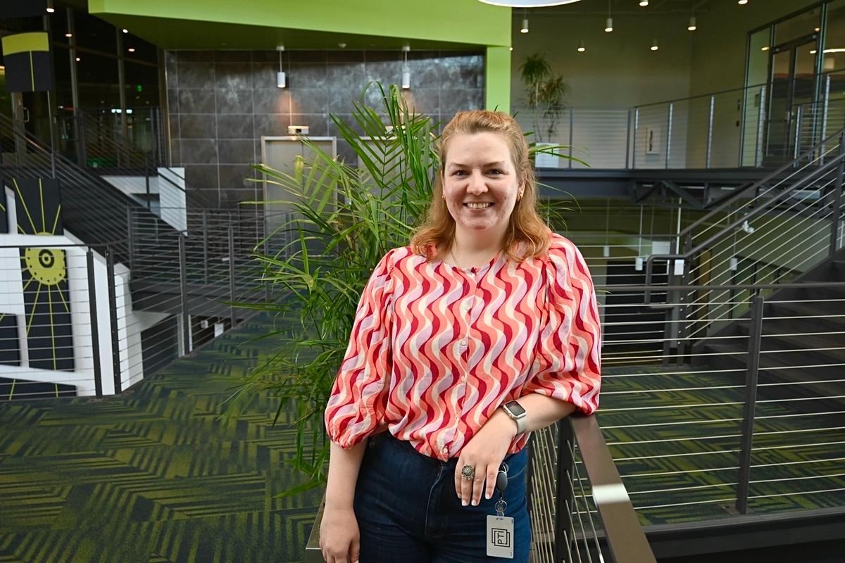 Team - PTI - Parallel Squared Technology Institute