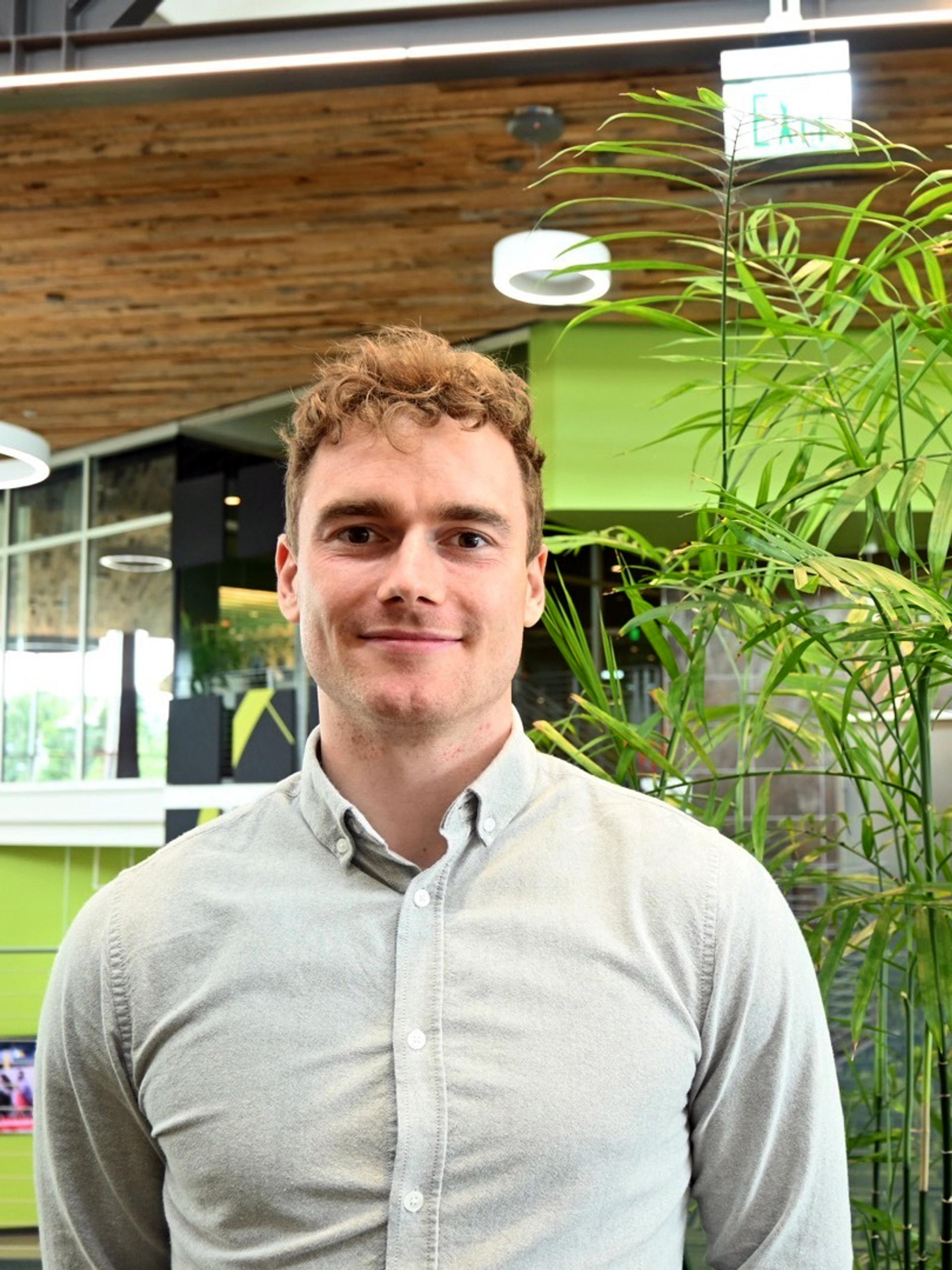 Team - PTI - Parallel Squared Technology Institute