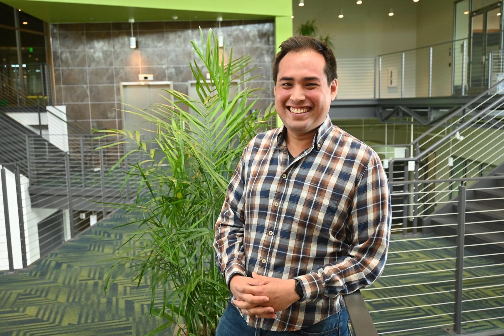 Team - PTI - Parallel Squared Technology Institute