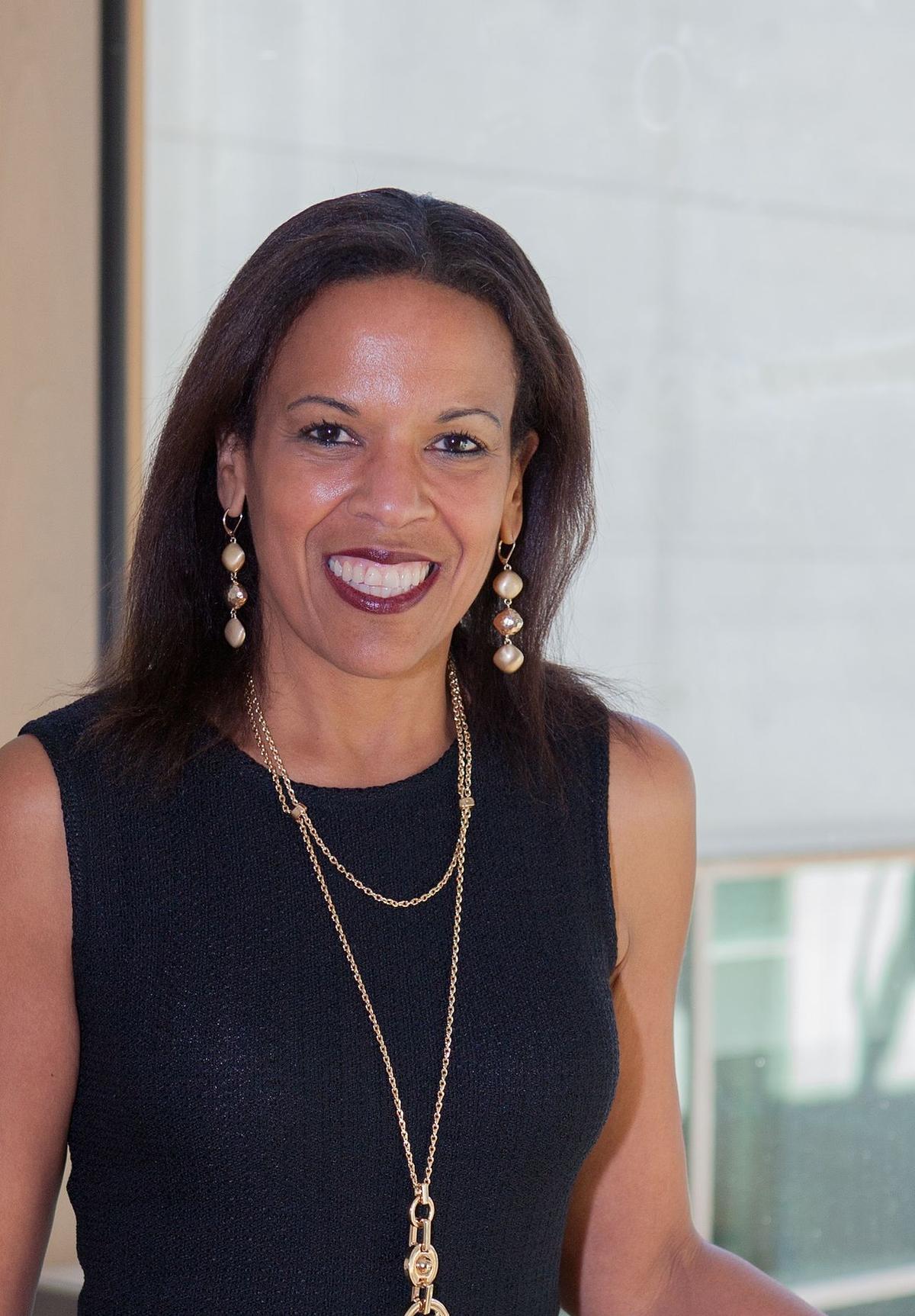 Leadership - PTI - Parallel Squared Technology Institute