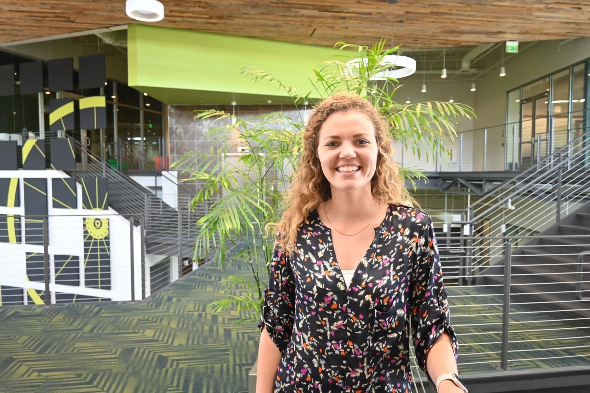 Team - PTI - Parallel Squared Technology Institute