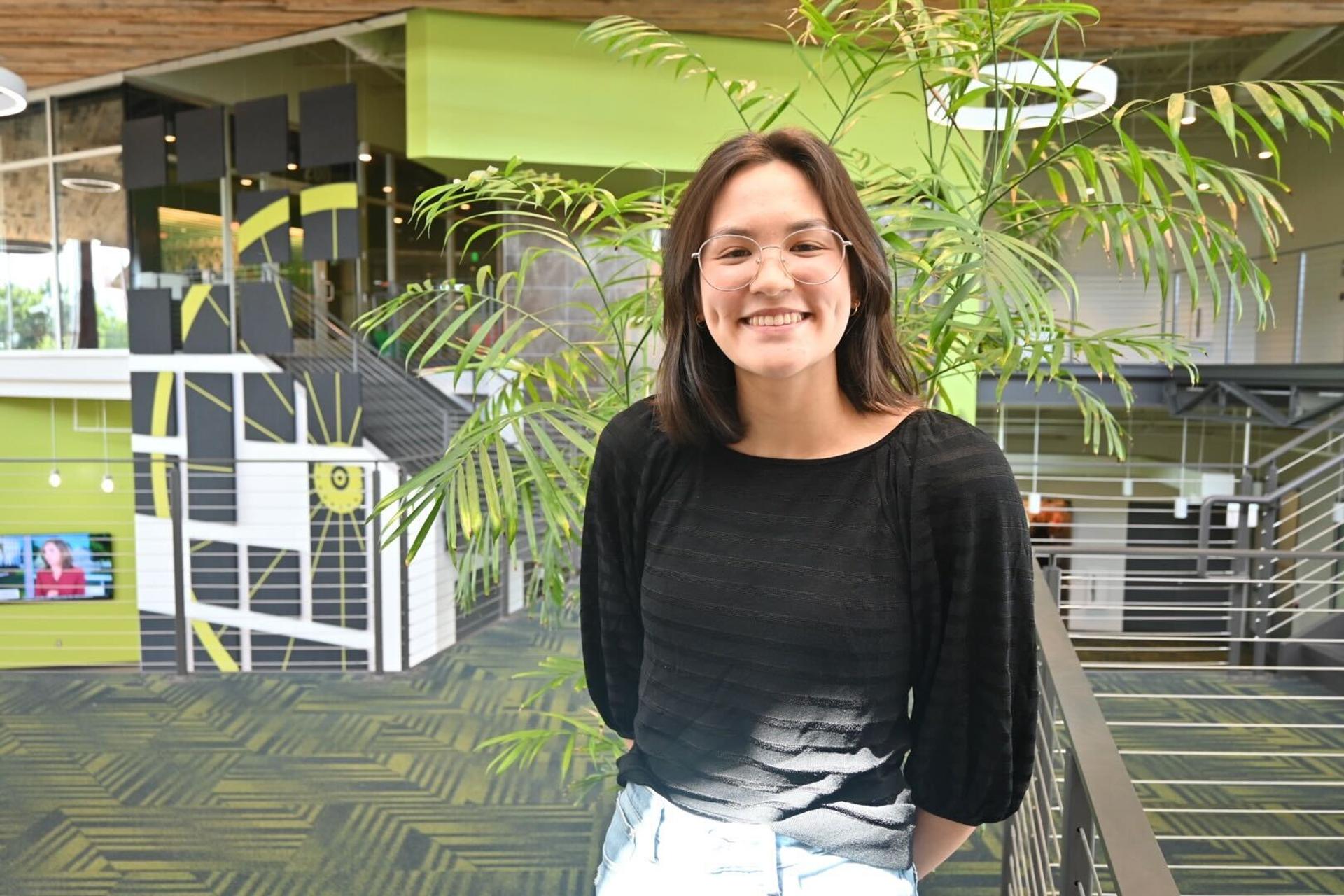 Team - PTI - Parallel Squared Technology Institute