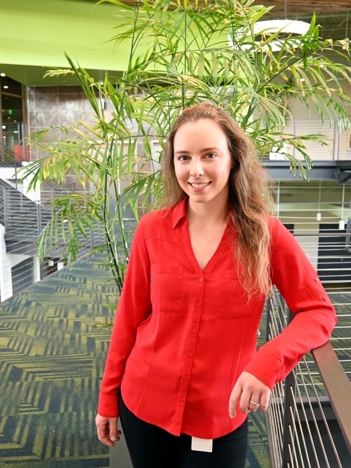 Team - PTI - Parallel Squared Technology Institute