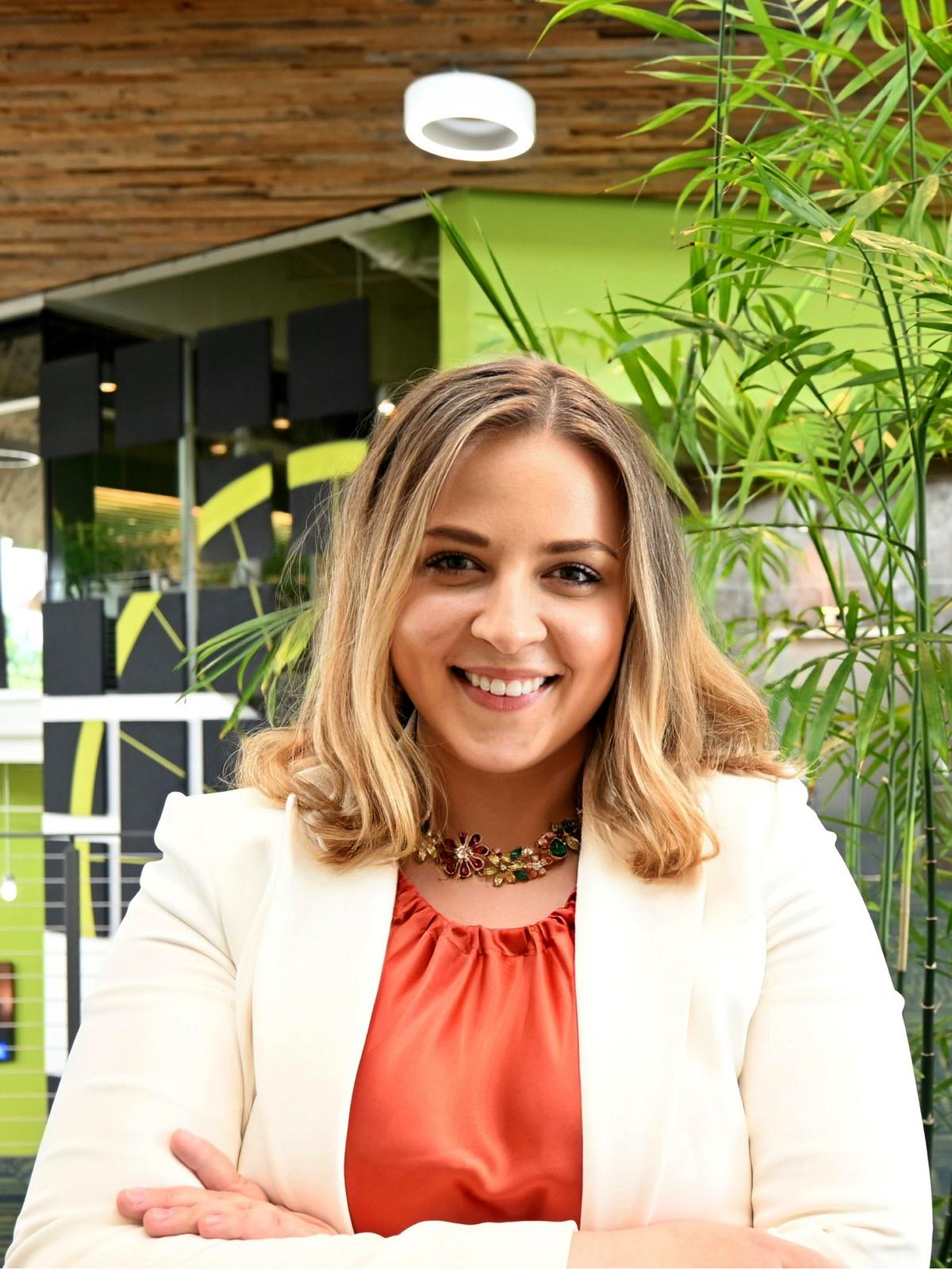 Team - PTI - Parallel Squared Technology Institute