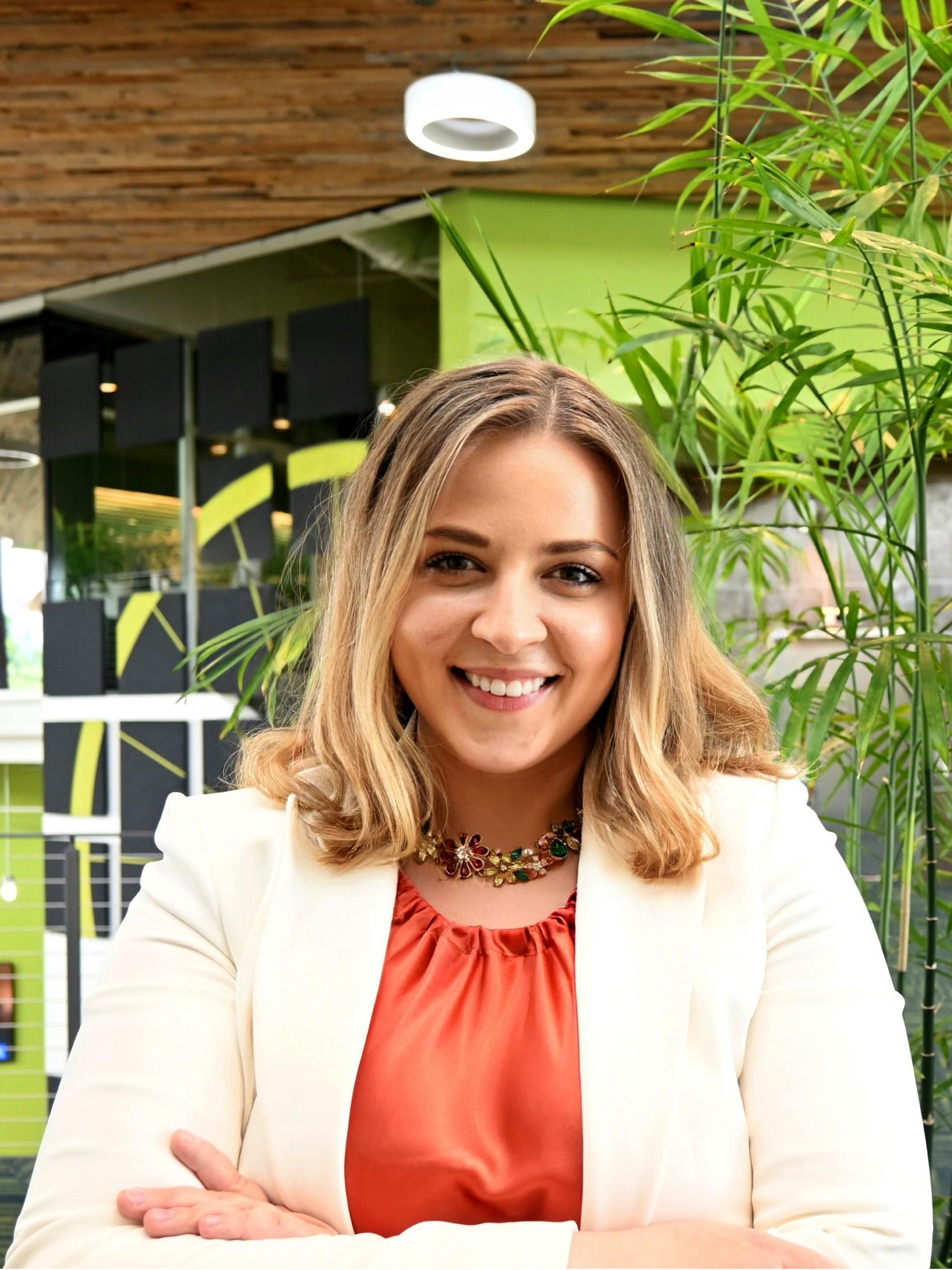 Team - PTI - Parallel Squared Technology Institute