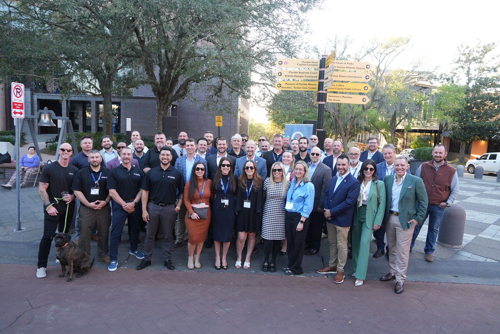 About IRG Global: Emergency Management Expertise & Team