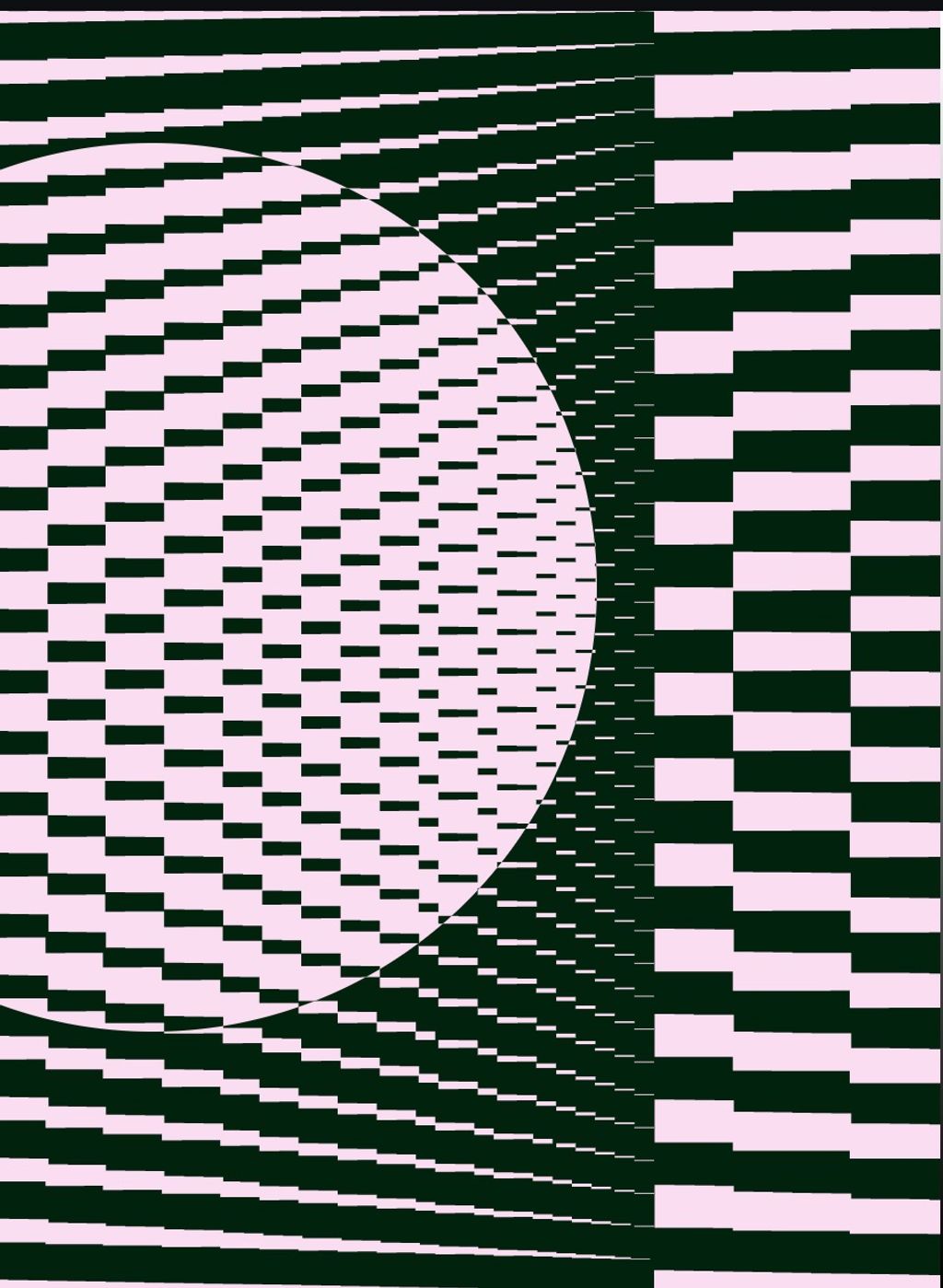 Eric Hu Studio