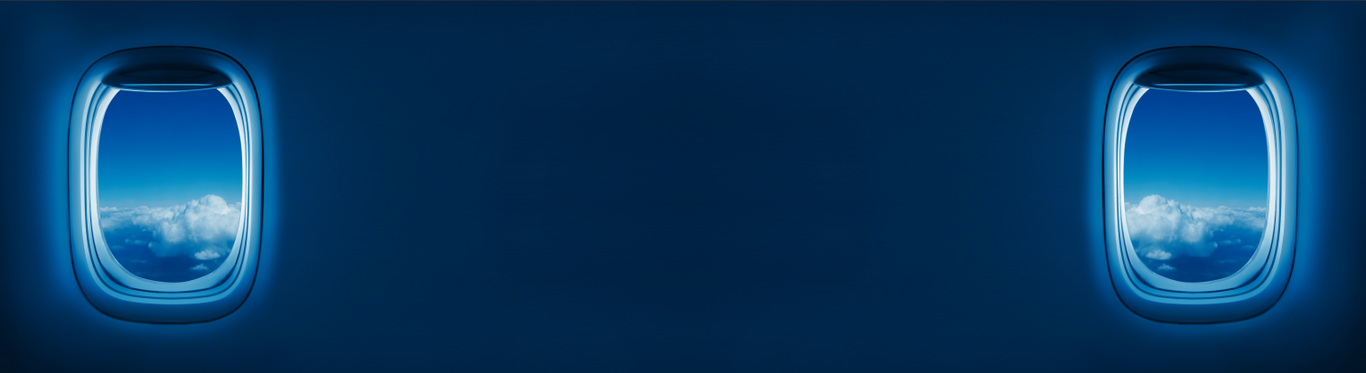 Airline Caterer | In Flight Catering Services | Air Fayre