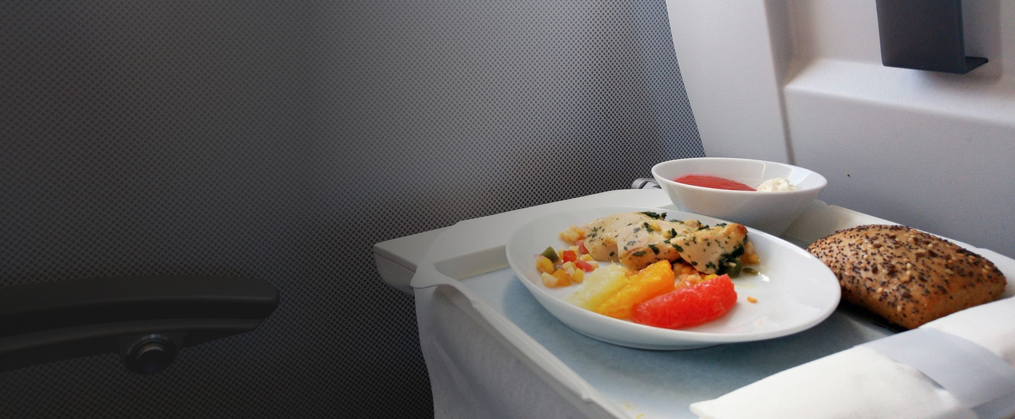 Airline Catering Jobs | Air Fayre