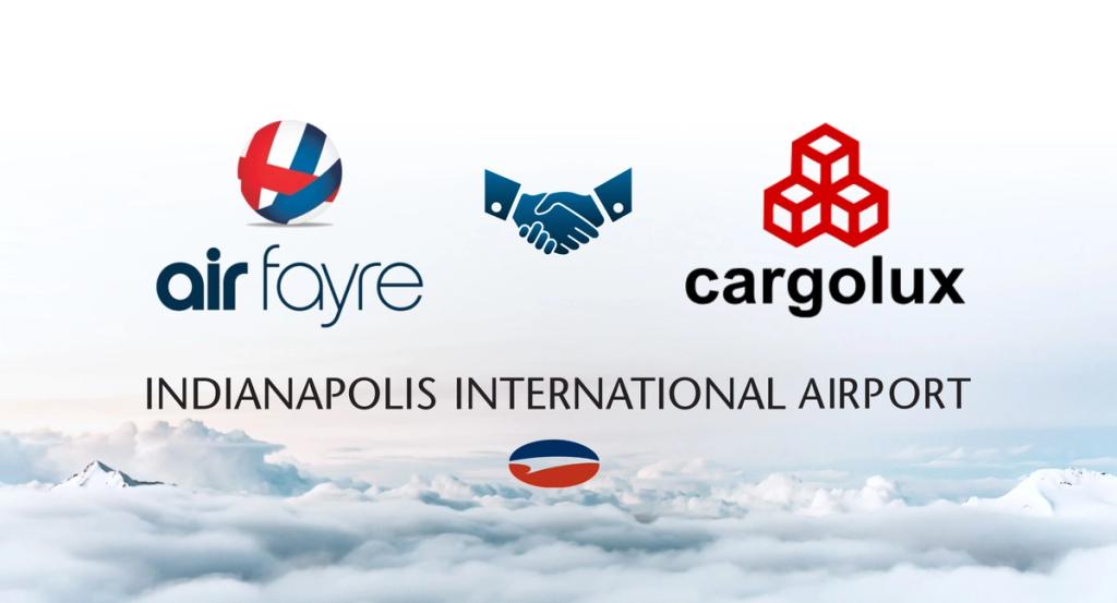 Airline Caterer | In Flight Catering Services | Air Fayre
