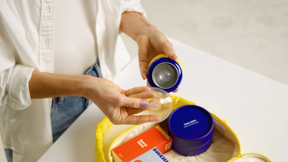 Issues: Poor Latch | Swehl