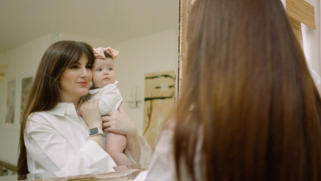 Community Spotlight: Lisa Conn | Swehl