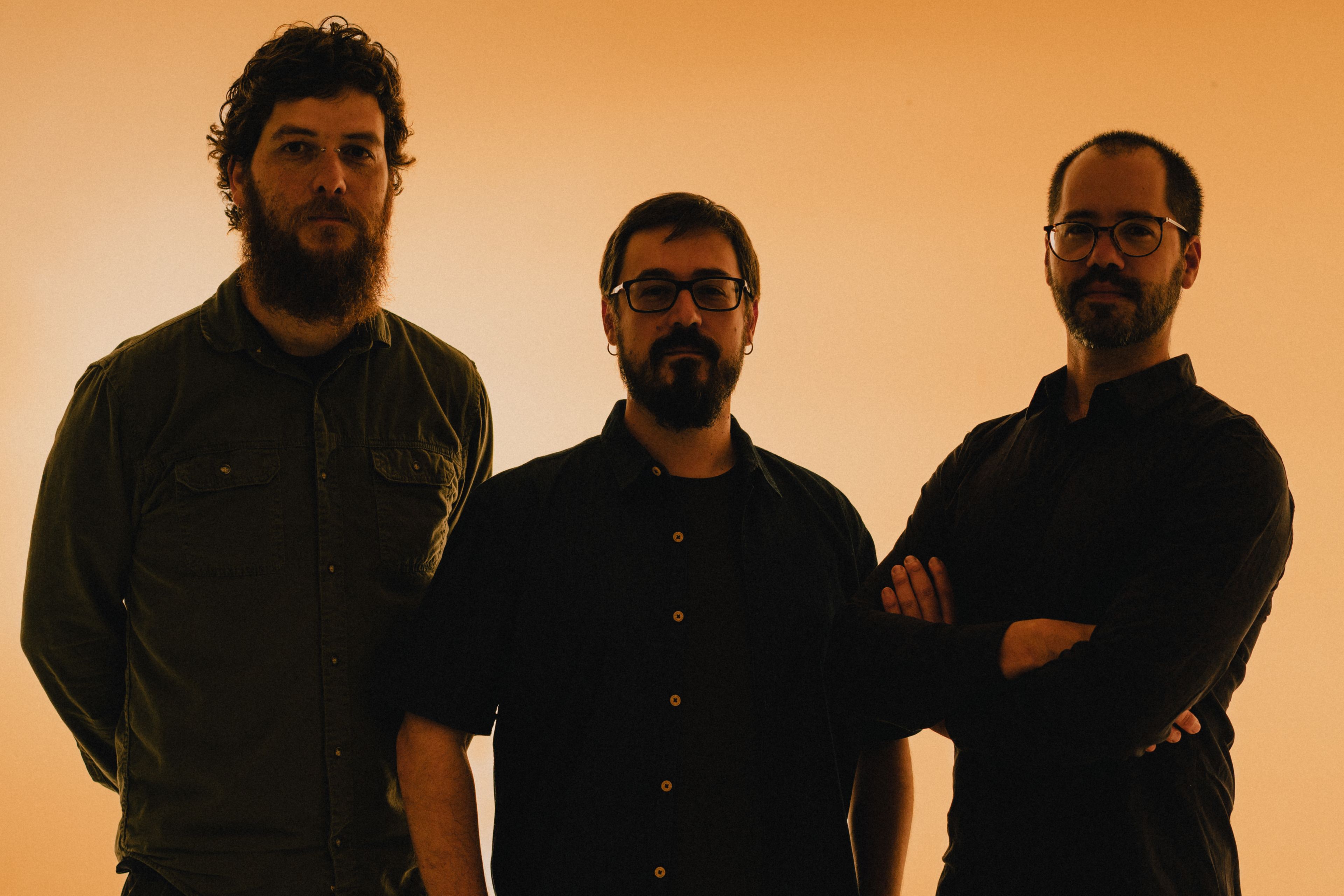 Meretrio | Emiliano Sampaio