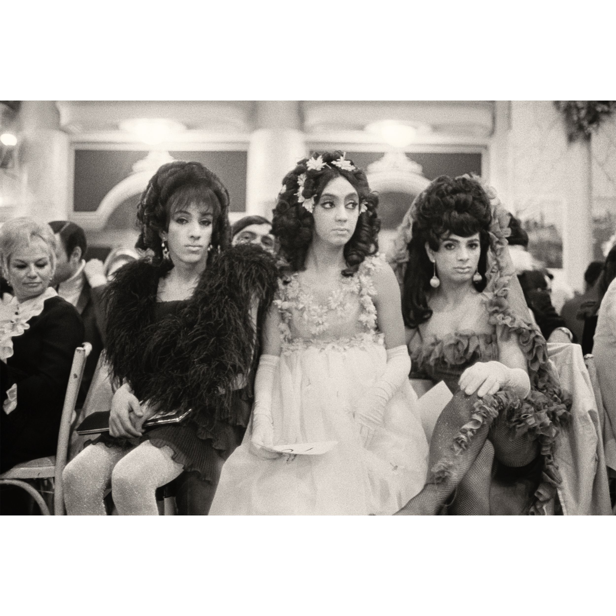 Maureen Paley – News